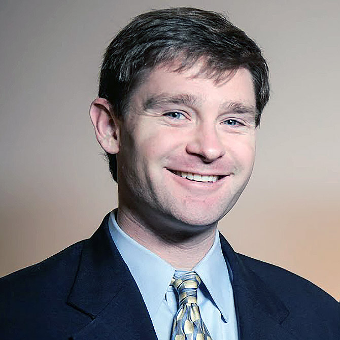 Dentists Fredericksburg, VA | Moss Family Dentistry